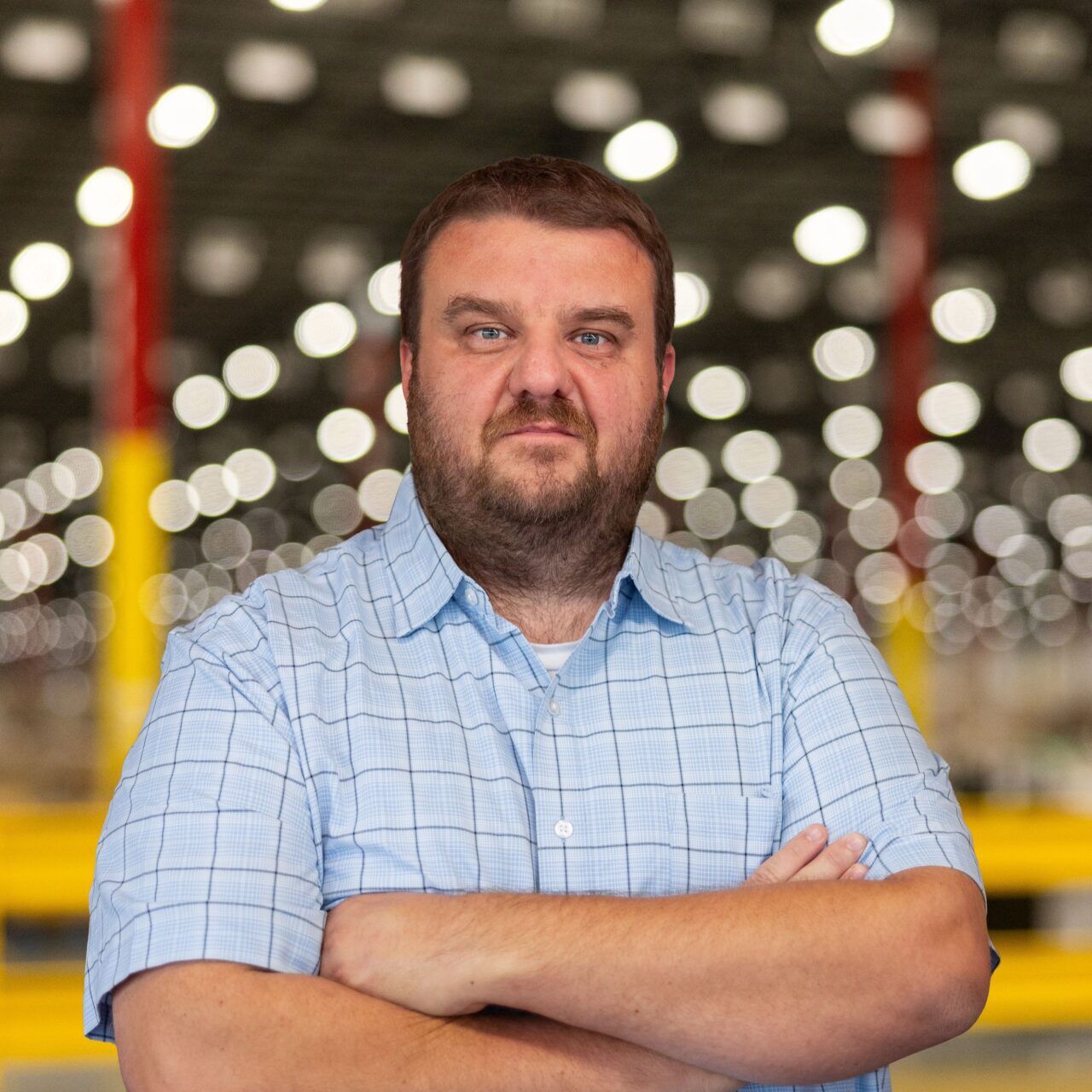 Why Romark - Romark Logistics
